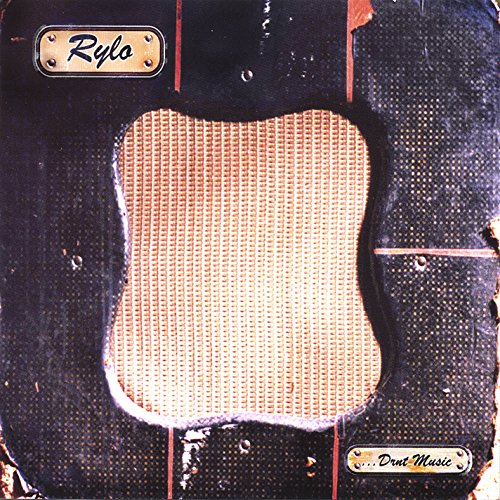 Play Drnt Music by Rylo on Amazon Music