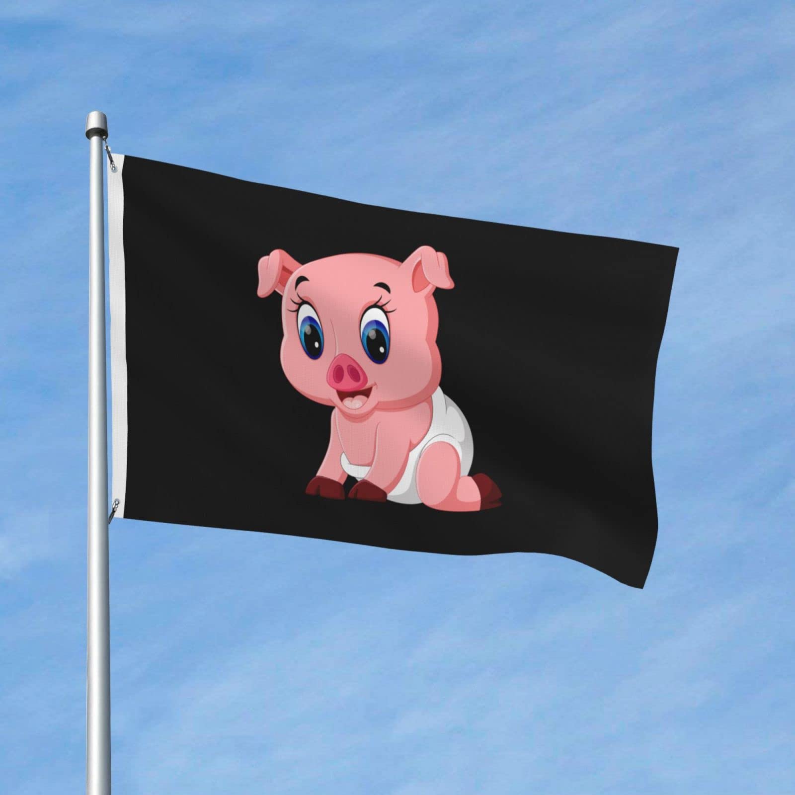 Apache Pig Escape Quotes Pig Cheat Sheet