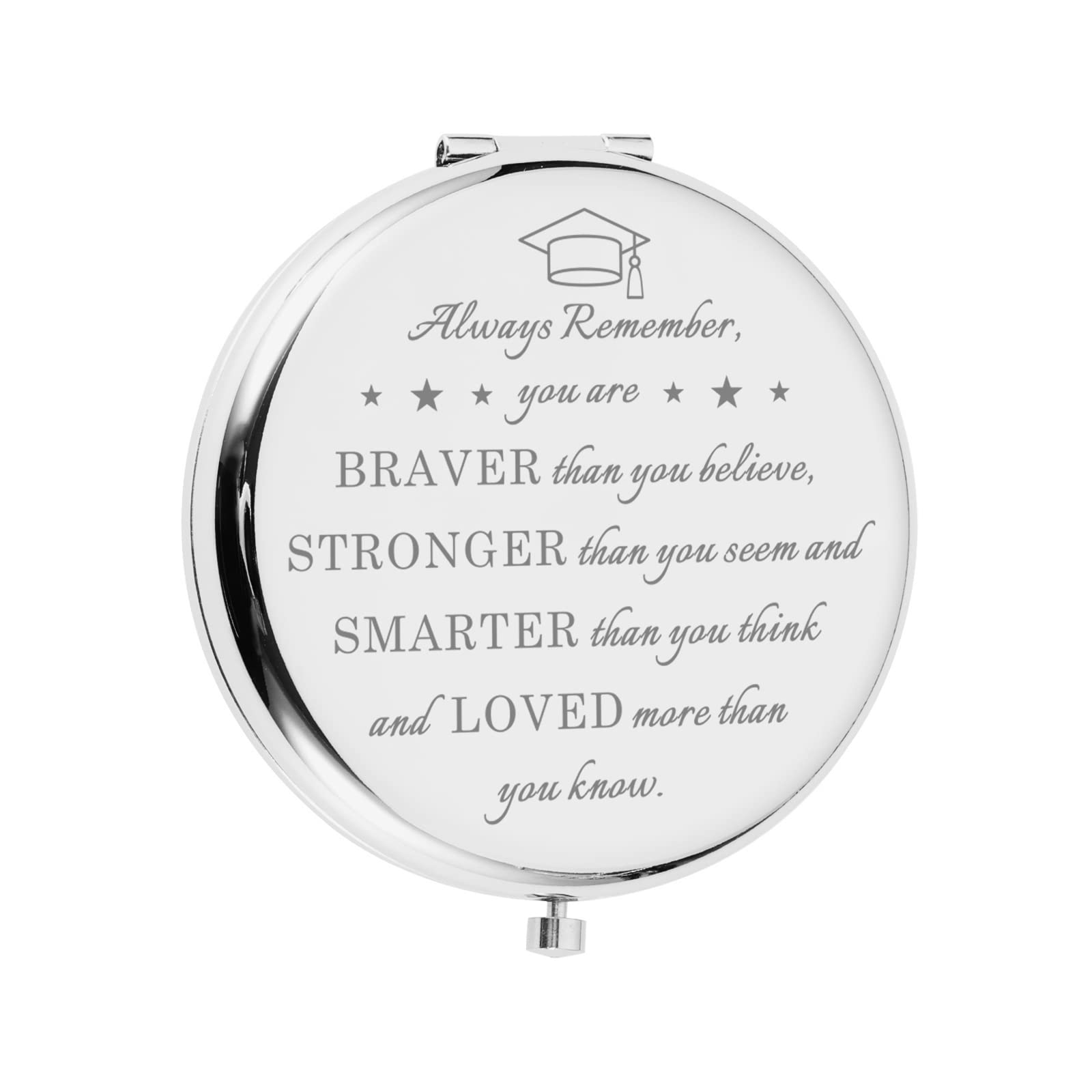 Amazon.com - XPENMULBOJA 2024 College Graduation Gifts for Her ...