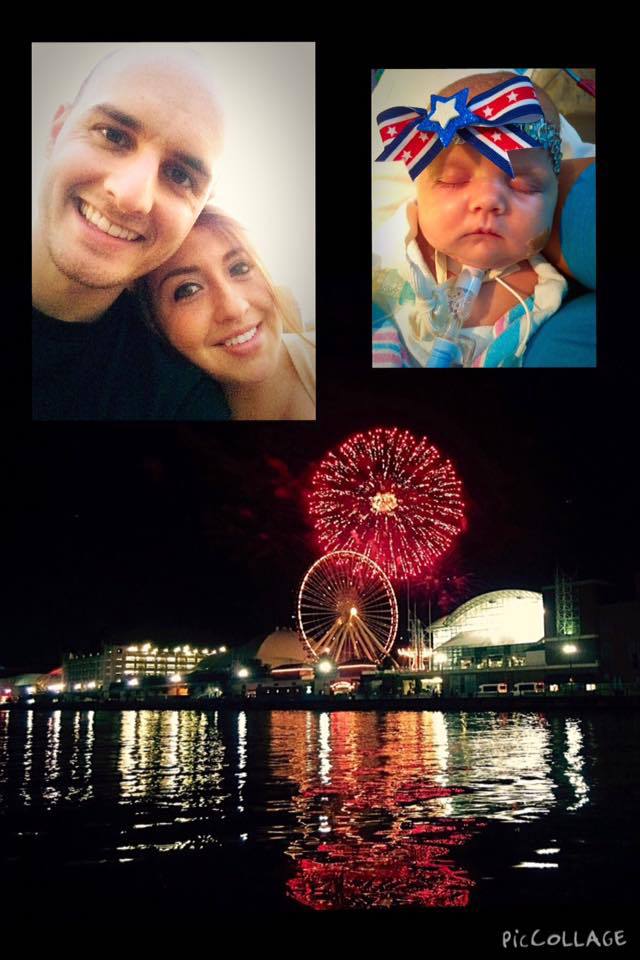 Amazon.com: William Stanley: books, biography, latest update