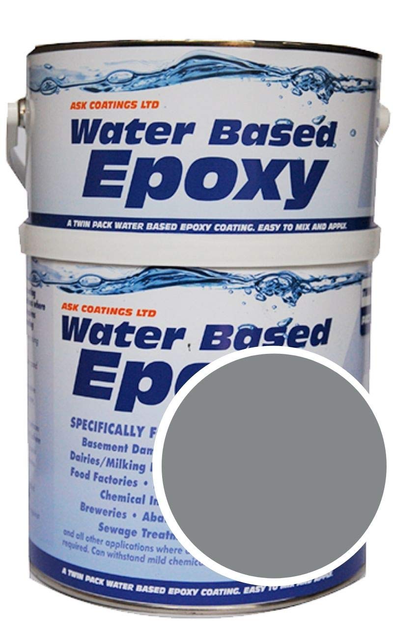 Epoxy For Waterproofing Basement Walls Damp Proof Epoxy Resin Water