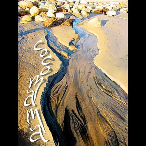 Amazon MusicでCocomamaのCocomamaを再生する