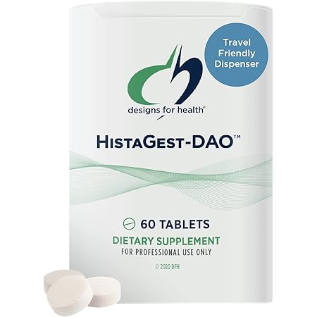 Amazon.com: Ancestral Supplements Grass Fed Beef Kidney Supplement ...