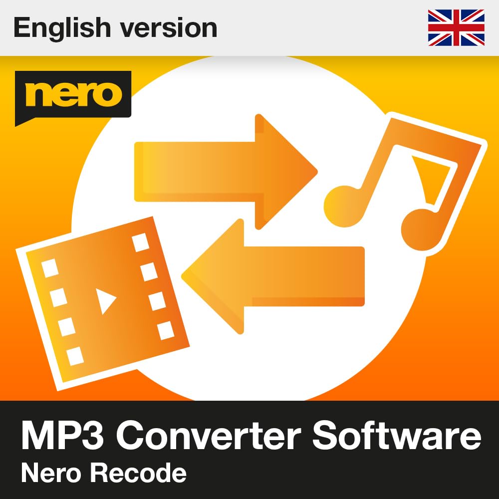 MP4 Converter | Video Converter | Convert DVD to Mp3 | Audio Converter ...