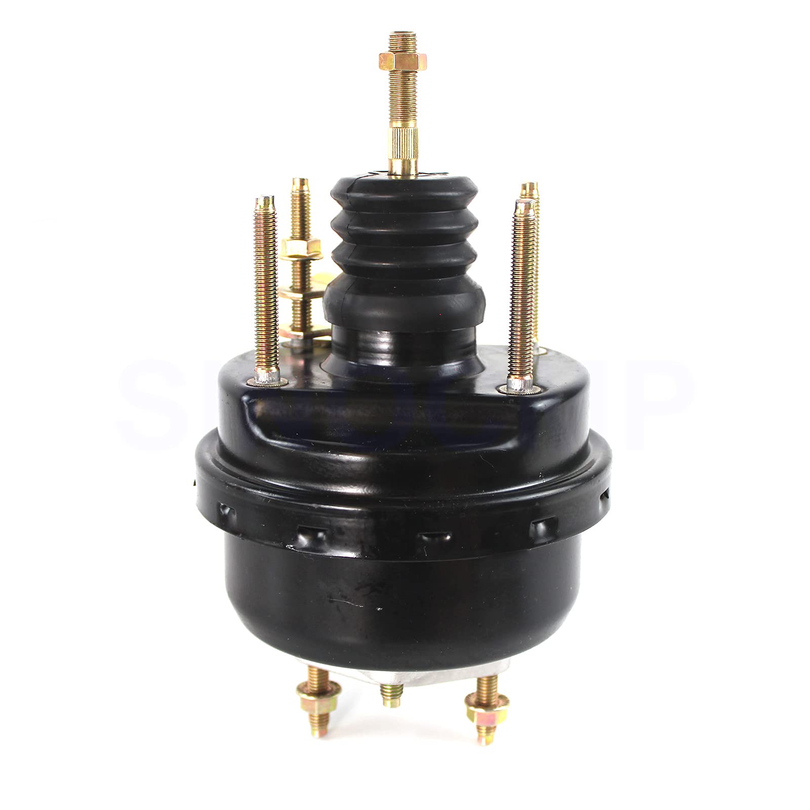 Sinocmp Ng20 Gq 30630 Vb000 Clutch Booster For Nissan Patrol ...