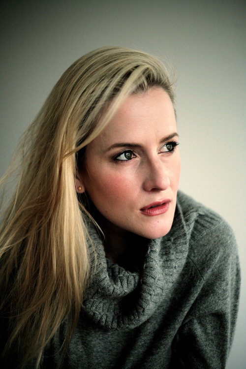 Amazon.co.uk: Gemma Burgess: books, biography, latest update