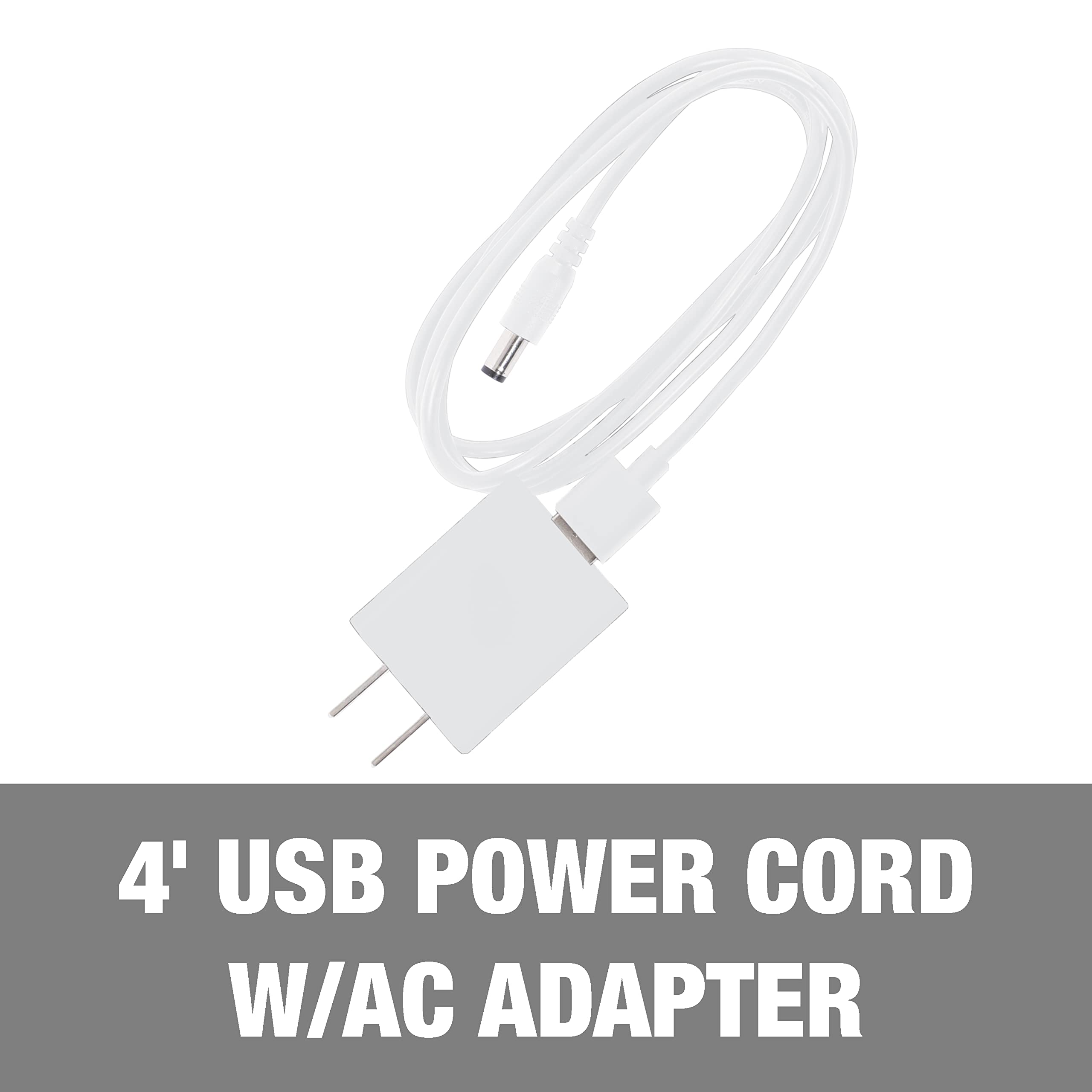 Sun Joe SJ-BZ15W-WHT UV Indoor Insect Fruit Fly Trap for Small Flying ...