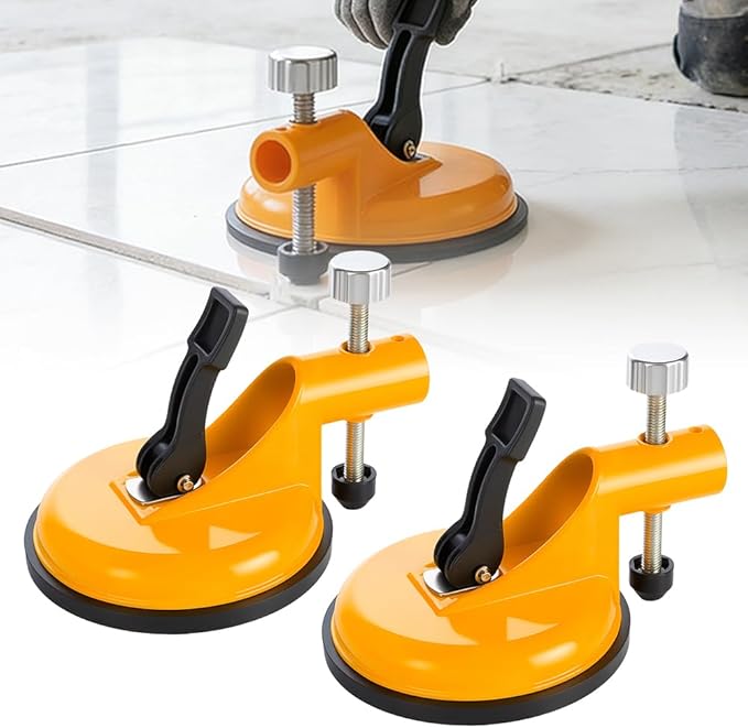 Adjustable Height Setter & Countertop Leveling Tool, Pro Gap Adjustment ...