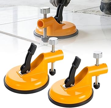 Adjustable Height Setter & Countertop Leveling Tool, Pro Gap Adjustment ...