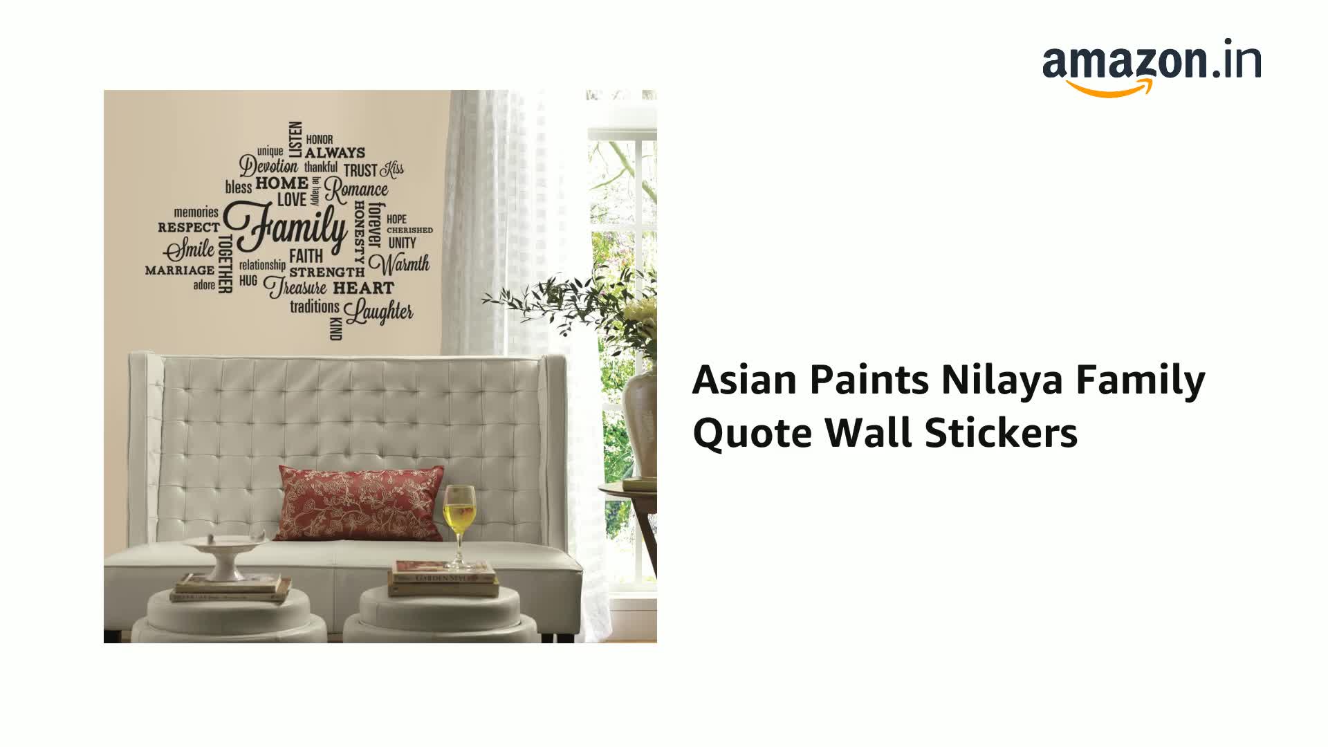 Asian Paints Quotes Quotation For Home Painting Services | PDF