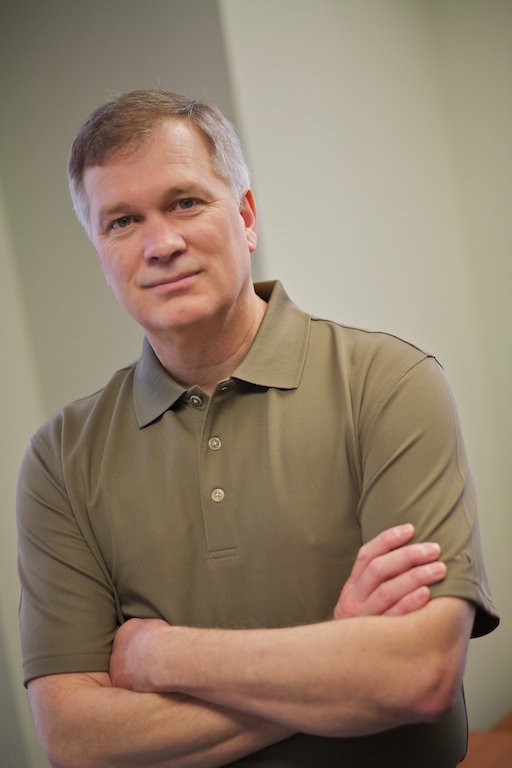 Amazon.com: Michael Gorton: books, biography, latest update