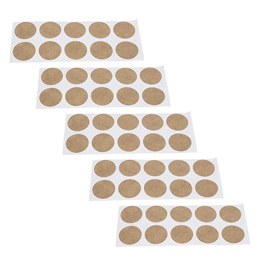 Amazon.com : Magnetic Acupressure Stickers, Magnetic Acupoint Patches ...