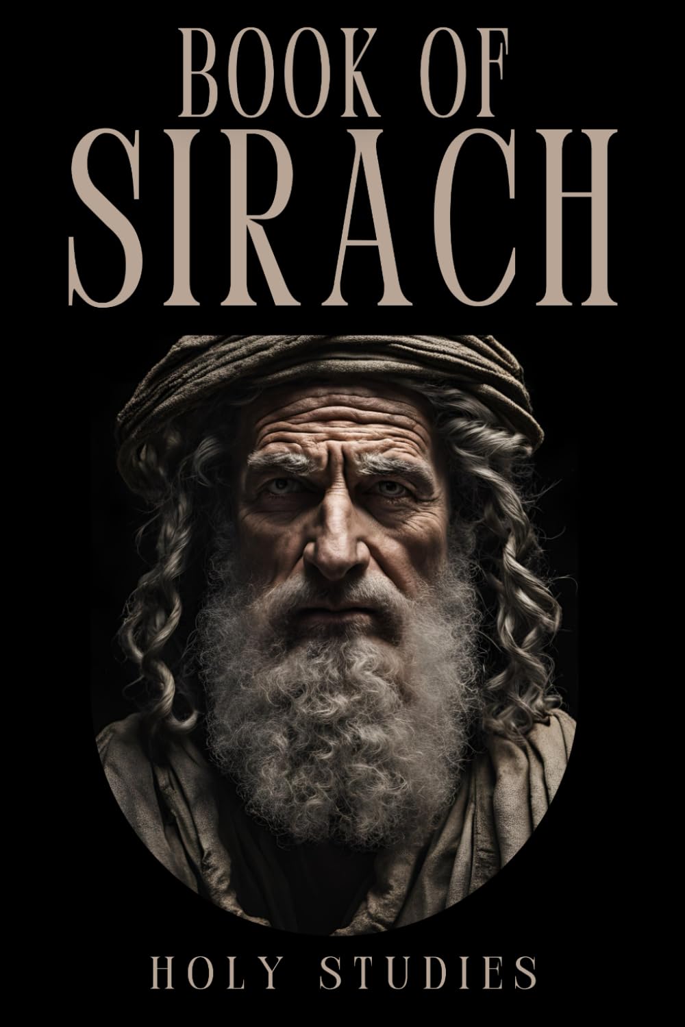 A reading from the book of sirach wedding | Honestweddingadvice.com