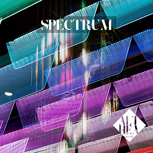 Amazon.co.jp: Spectrum : VARIOUS ARTISTS: デジタルミュージック