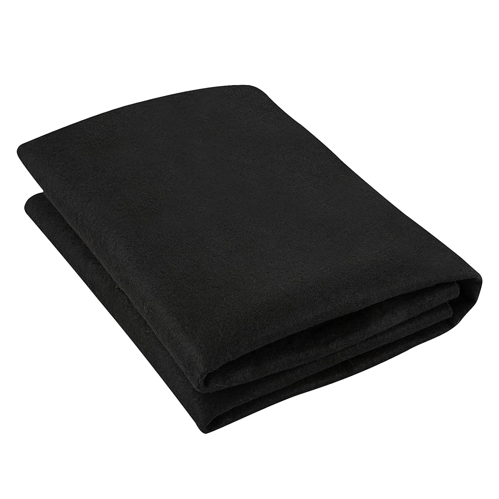 47.2 x 39.4in Capillary Matting for Plants Plants Watering Capillary ...