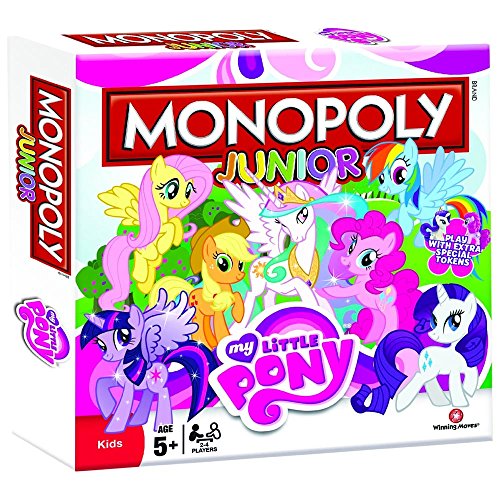 My Pony Spiele – Die 15 besten Produkte im Vergleich - kita.de Ratgeber