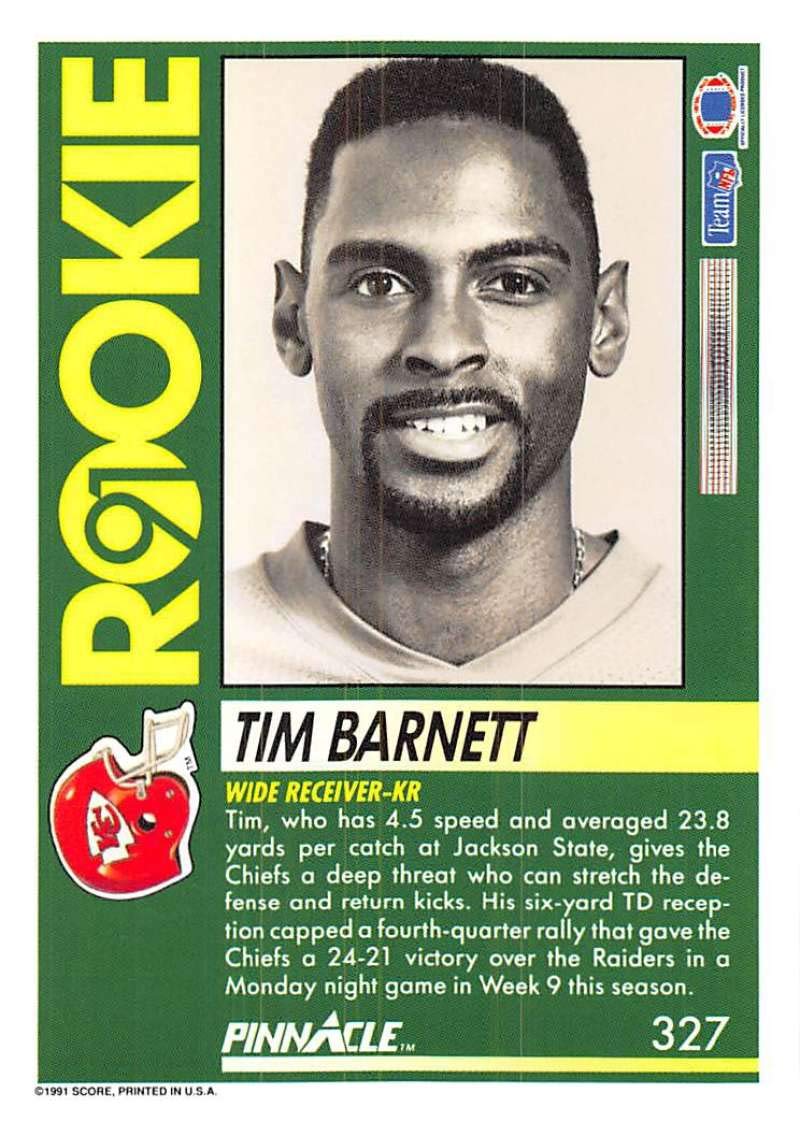 Tim Barnett's Instagram, Twitter & Facebook on IDCrawl