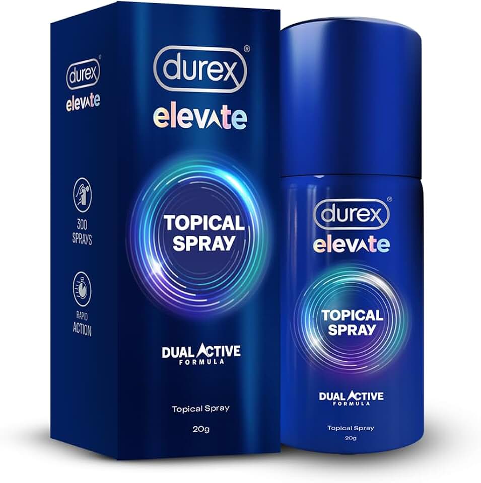 Amazon.in: Sexsprays