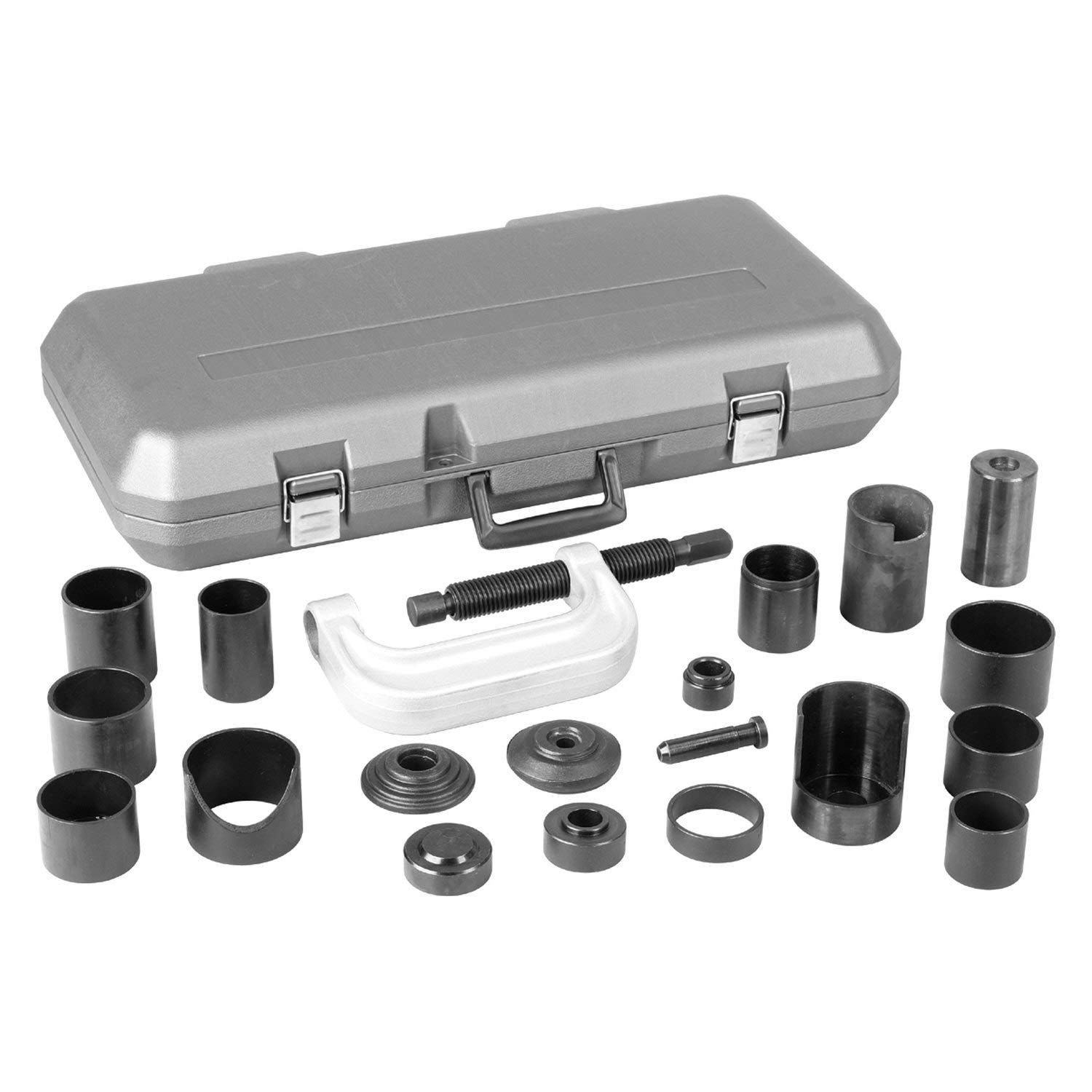 Amazon.com: OTC Ball Joint Intermediate Service Kit (6530) : Automotive