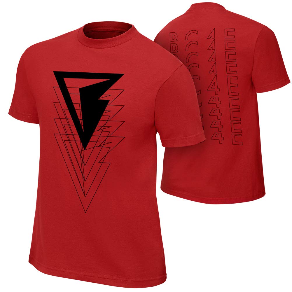 Finn Balor T Shirt