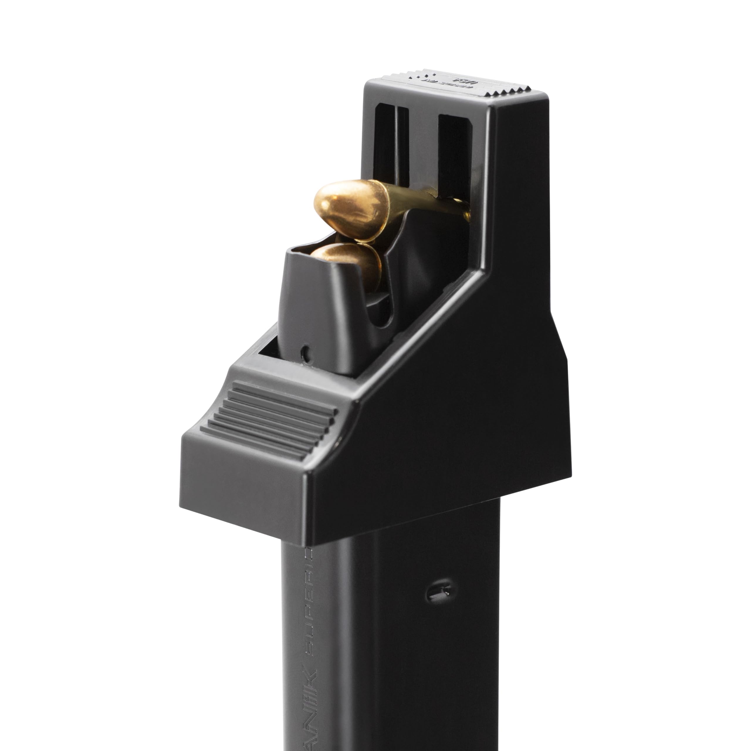 Snapklik.com : IJW Loaders Magazine Loader