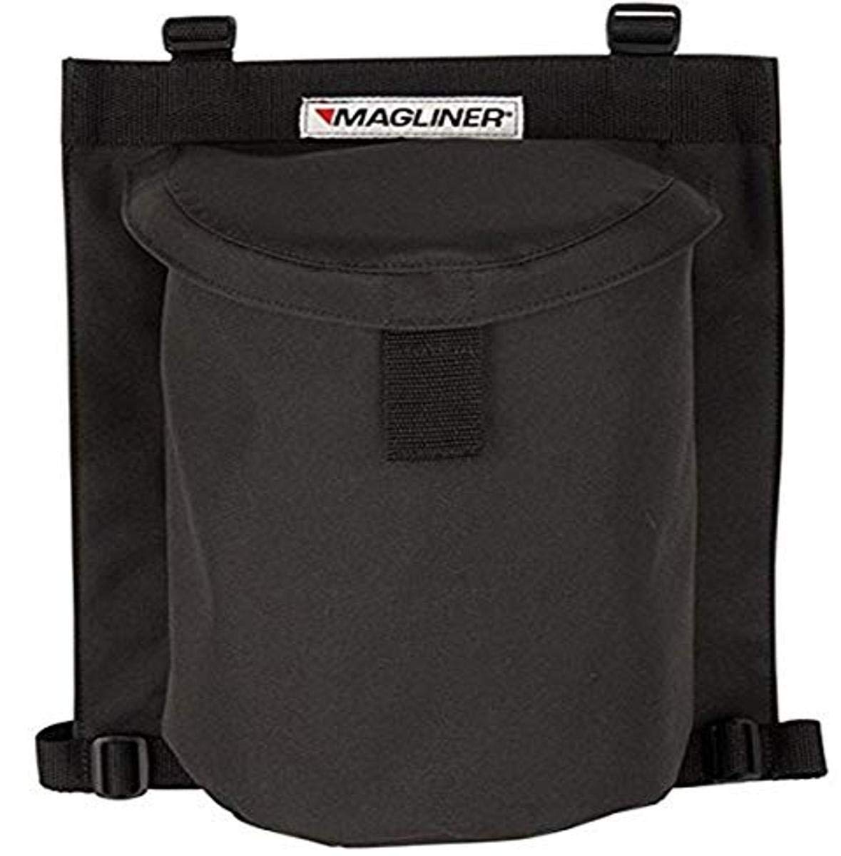 Amazon.com: Magline 302682 Accessory Bag : Industrial & Scientific