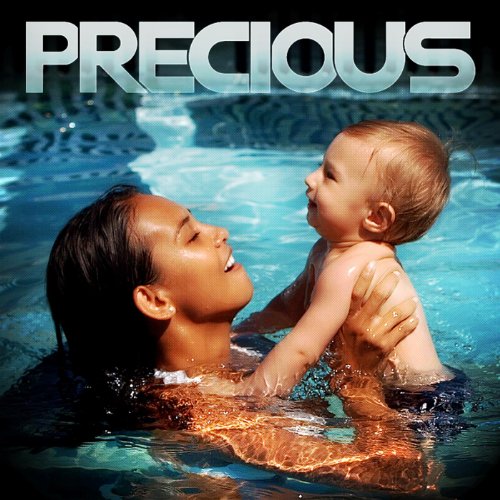 Amazon.com: Precious : Kim Dotcom: Digital Music