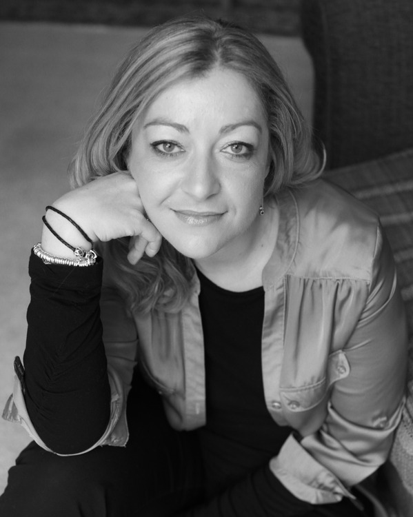 Amazon.com: Victoria Parker: books, biography, latest update