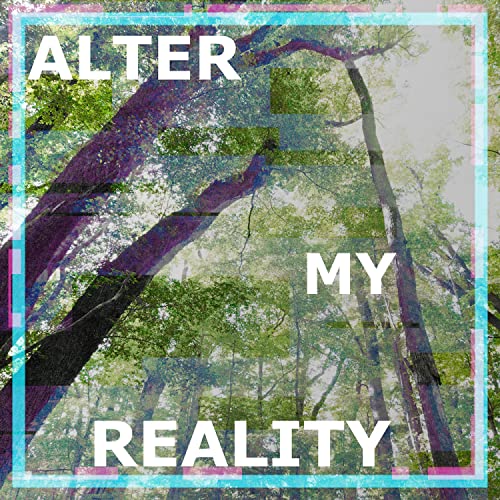 Play Alter My Reality (Demo) by Hex Ray on Amazon Music