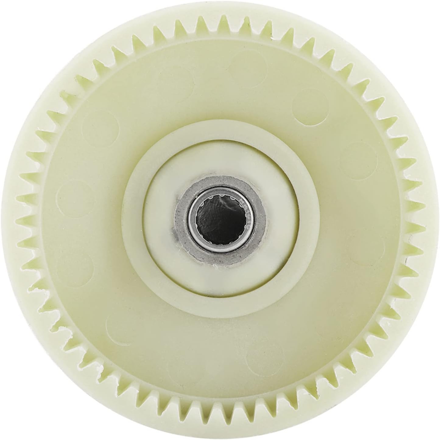 Amazon.com: Electric Chainsaw Sprocket Kit for 122511-01 Replacement ...