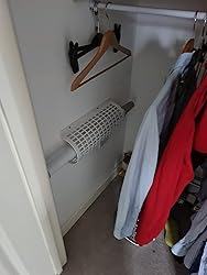 Dimplex ECOT2FT 2ft Tubular Heater with Built in Thermostat 80W Eco ...