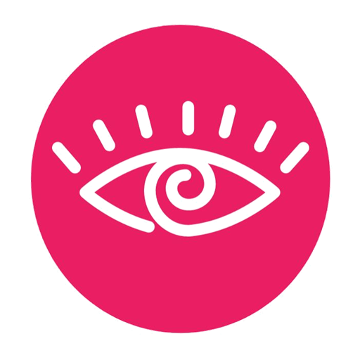 Eye Care - Bluelight Filter Pro - App on Amazon Appstore