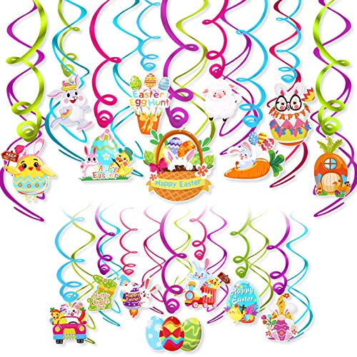 Amazon.ca Best Sellers: The most popular items in Party Streamers