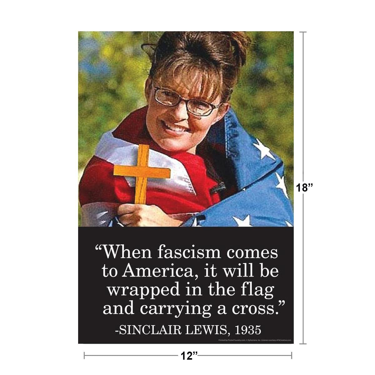 Famous Fascist Quotes