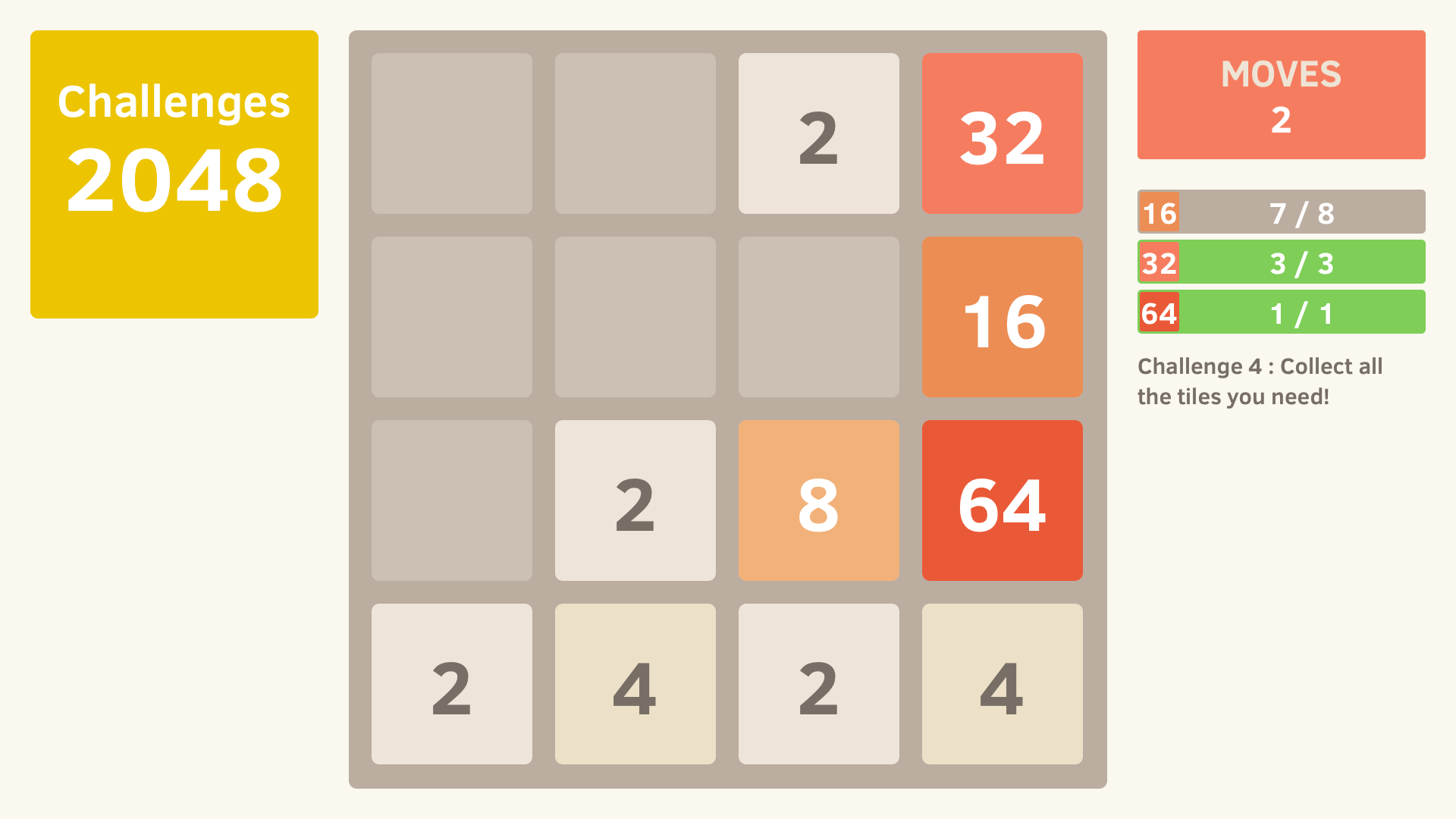 Inicio Fondos De Pantalla Para Juegos 2048 Juegos