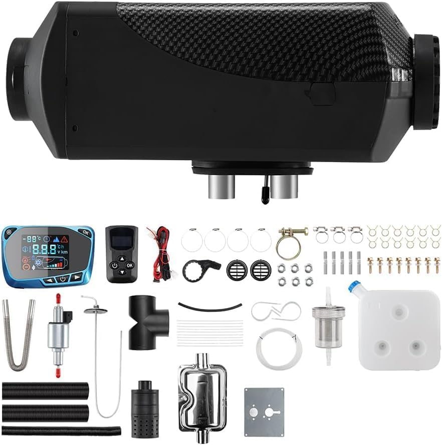 Amazon.co.uk Best Sellers: The most popular items in Car Engine Heater ...