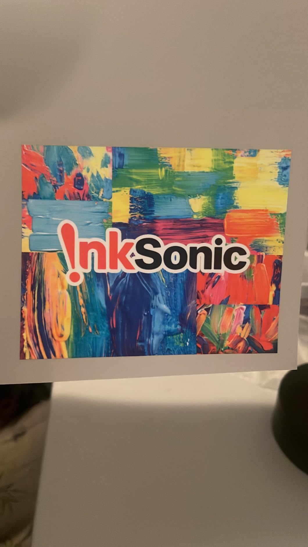 $68/mo - Finance InkSonic R1390 A3 DTF Printer, T-Shirt Printing ...