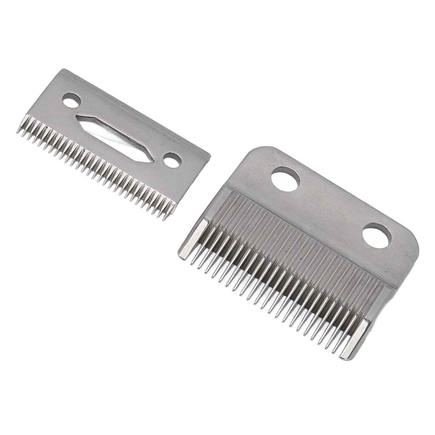 Amazon.com: Hair Clipper Blade, High Hardness Replacement Clipper ...