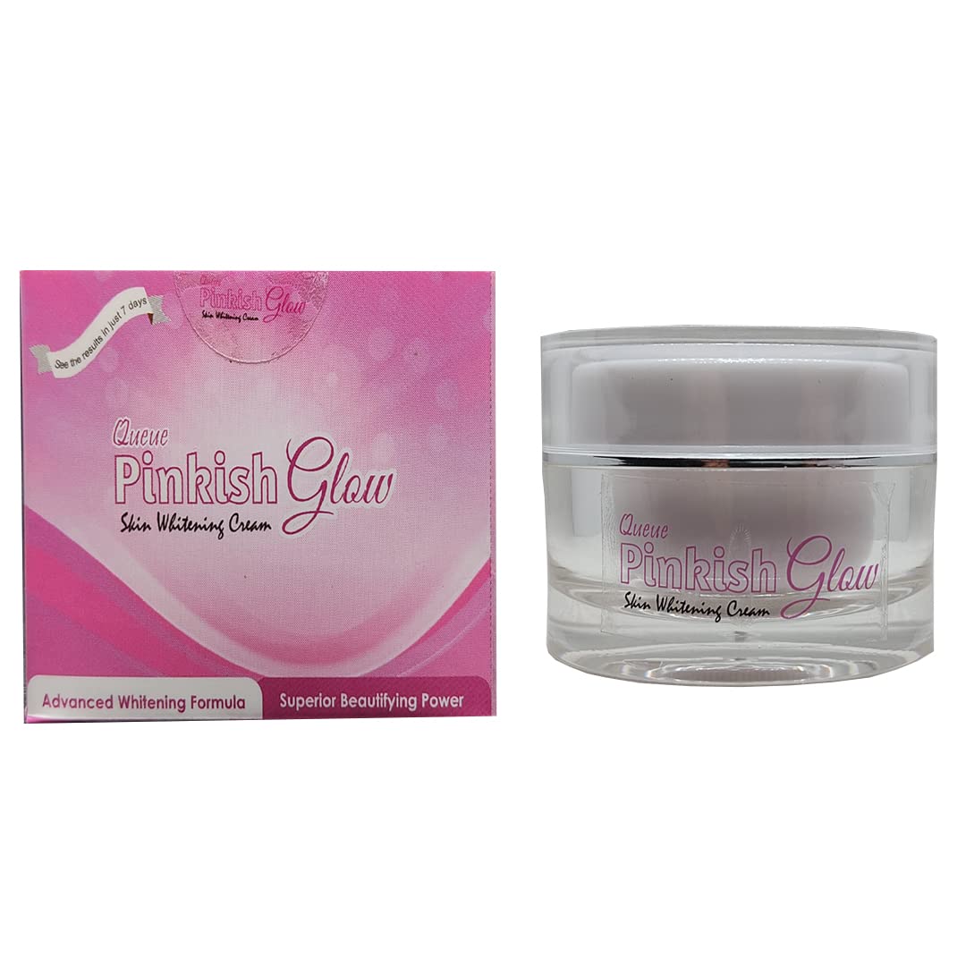 Royale Pinkish Glow Cream Price