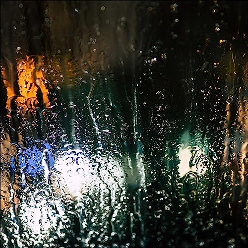 Play Dreamy Jazz Serenade by Lo-Fi Beats, Instrumental Rap Hip Hop ...