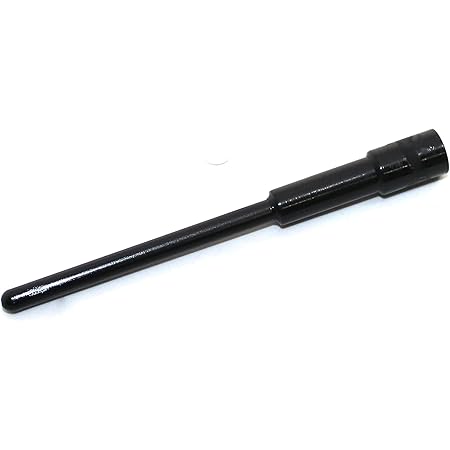 Amazon.com : Husqvarna Part Number 537359501 Fuel Tank Vent : Patio ...