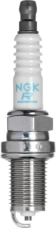Amazon.com: NGK 2460 - Spark Plug - Part # 2460 : Automotive