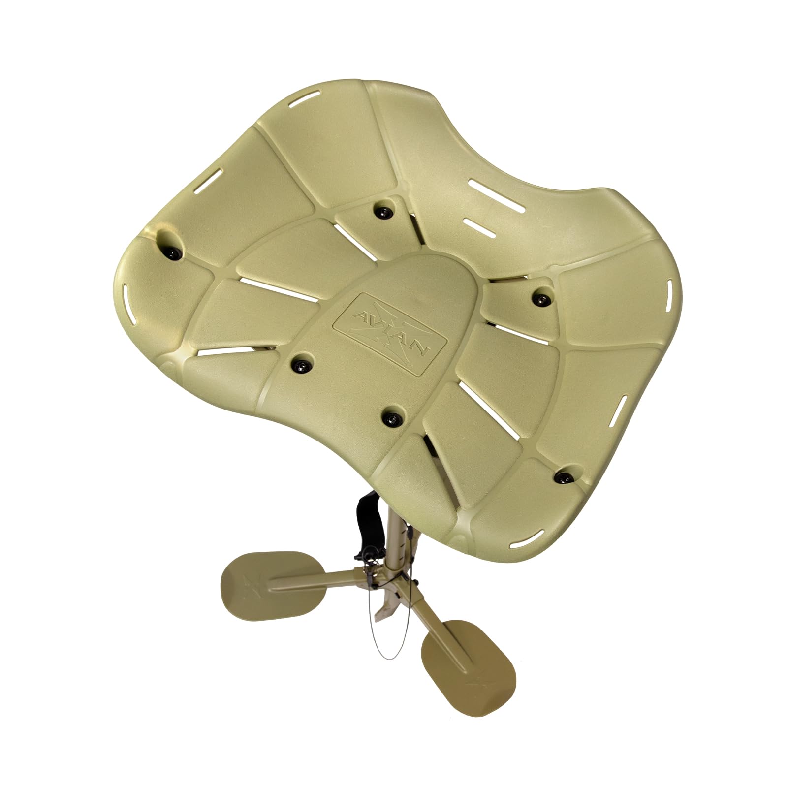 Snapklik.com : Avian-X Ergo Ultimate Marsh Seat For Waterfowl Hunting ...