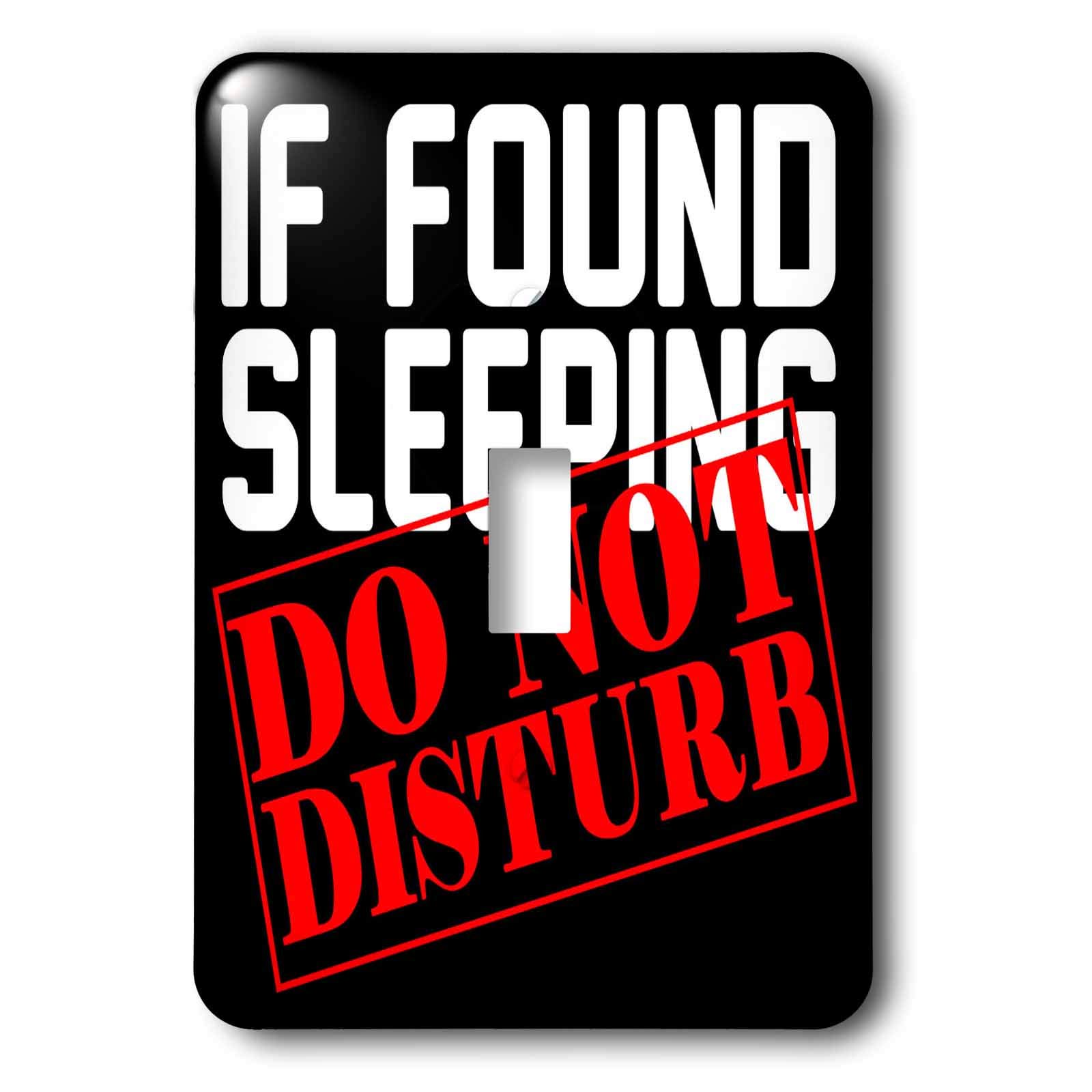 Do Not Disturb Quotes My Whole Vibe Is On Do Not Disturb Svg Png Eps