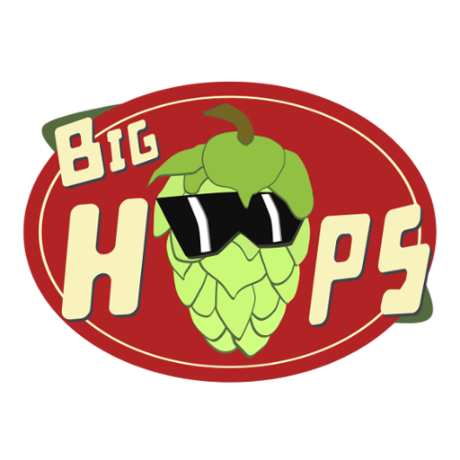 Big Hops - App on Amazon Appstore