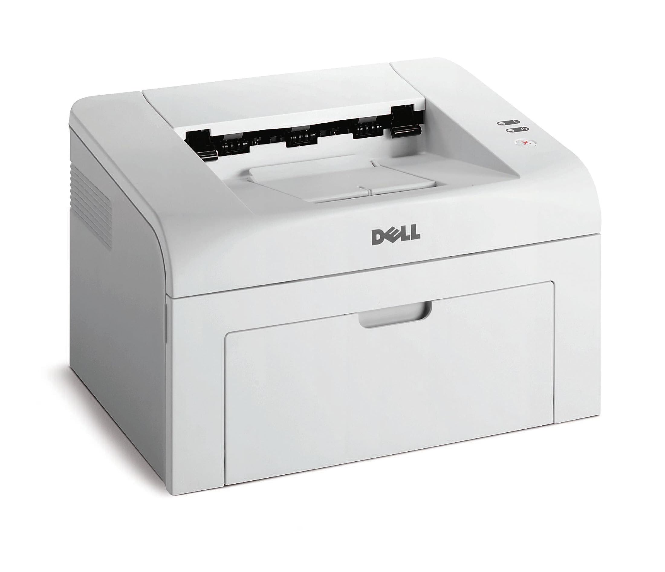 Amazon.com: Dell 1110 Workgroup Office Laser Printer : Office Products