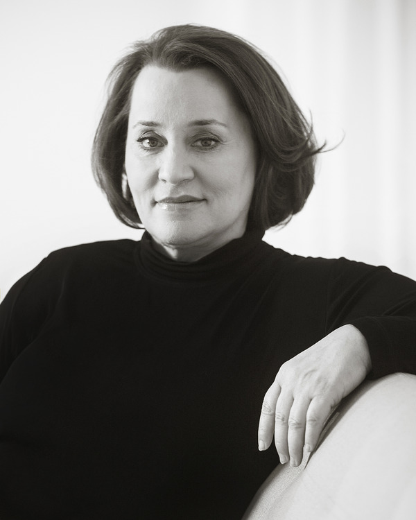 Amazon.com: Suzanne Congdon LeRoy: books, biography, latest update