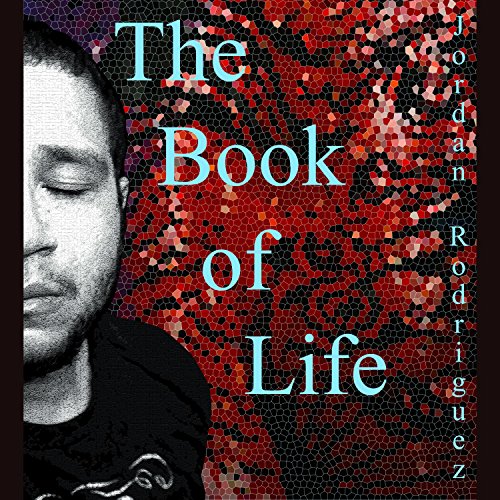 Amazon MusicでJordan RodriguezのThe Book of Lifeを再生する