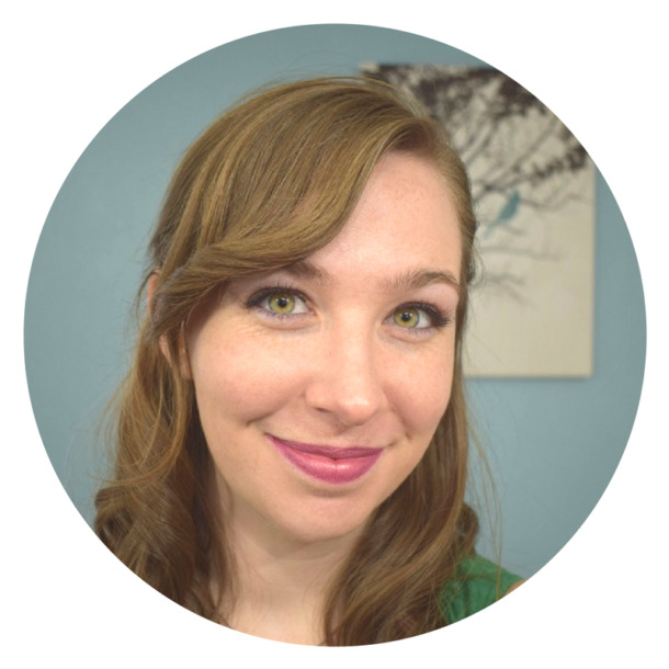 Amazon.com: Mrs. Picky Pincher: books, biography, latest update