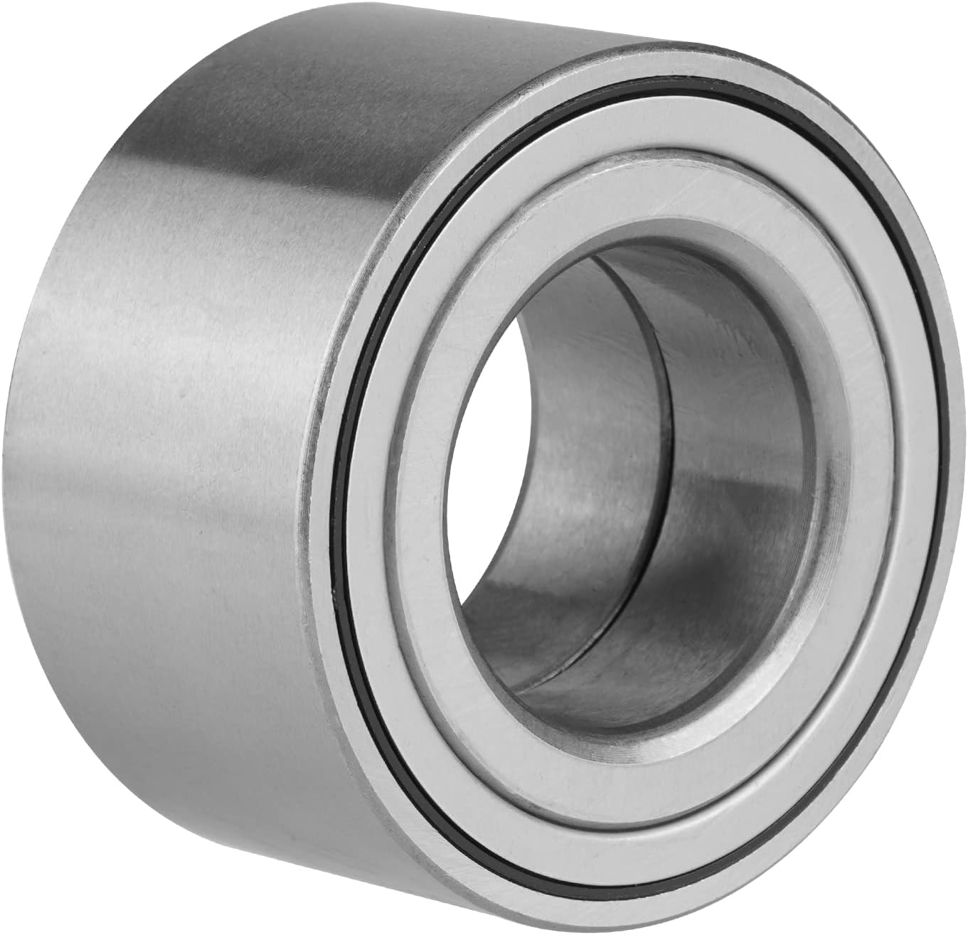 Amazon.com: Rear Left or Right ATV Wheel Bearing for Polaris Ranger ...